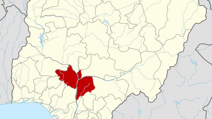 Thugs Disrupts Elections In Kogi – Procyon News