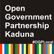 WHERE IS THE KADUNA STATE DEVELOPMENT PLAN (2021-2025)? - Procyon News