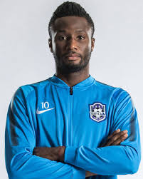Mikel Obi retires from football at age 35 - Procyon News